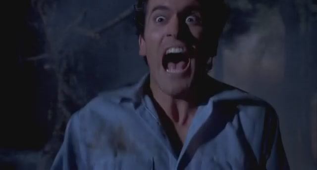 MASSACRE - Cryptic Remains