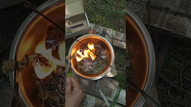 ЧИСТКА (ЧАСТЬ 2) ОТ ПОРЧИ НА НИЩЕТУ, БЕДНОСТЬ.