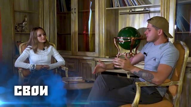 Достать осколок из головы магнитом. Задача нелёгкая и опасная, но, как оказалось, выполнима