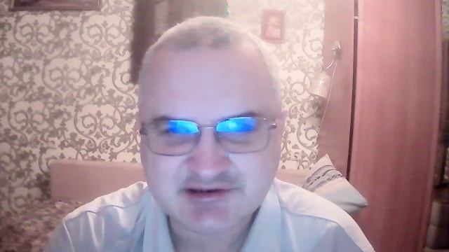 Лекция 2027 Осипов А.И., "Путь разума в поисках истины"