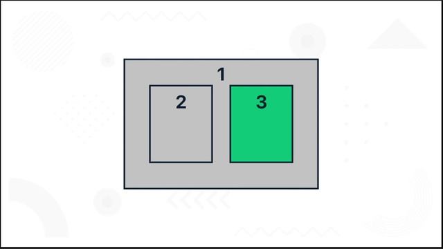03 - о перекомпоновке