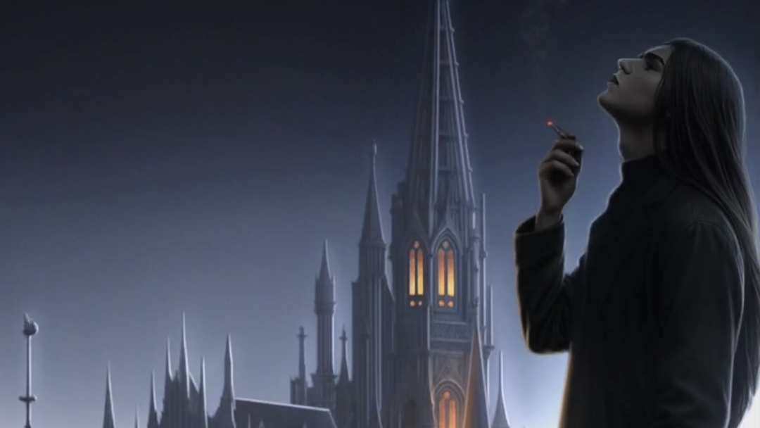 Секрет небес 3 | 1 сезон | 1 серия