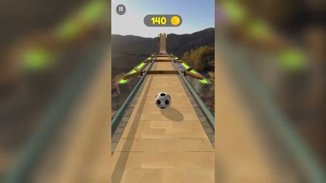 Going balls All Levels Gameplay IOS Android Going Balls level 917