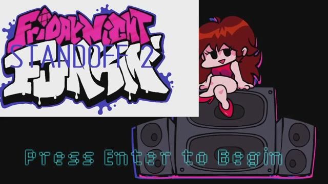 Friday Night Funkin | Crash n burn, Heartbreak VS girlfriend