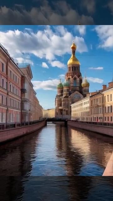 УЛИЦА НОВОКУЗНЕЦКАЯ В САНКТ-ПЕТЕРБУРГЕ #новокузнецк  #питер  #кузбасc  #кузницапобеды