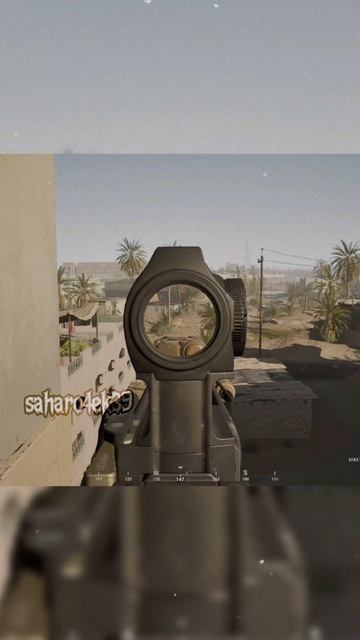 Будни в Squad