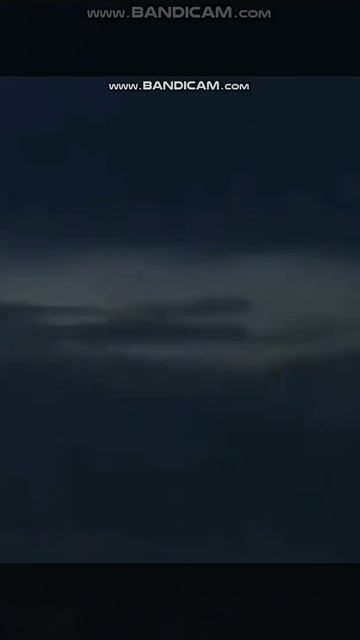 Его ждал корабль НЛО