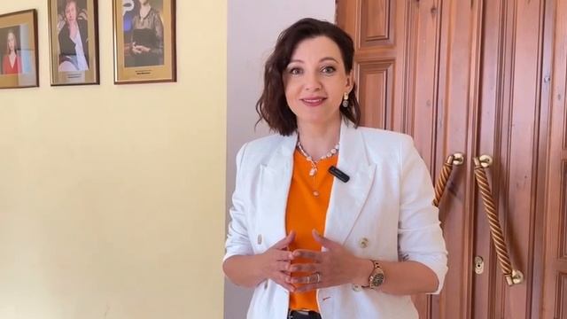 Конкурс «Послы музыки РМО» объединяет музыковедов со всей страны 🎶