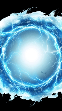 99 ночей в лесу теперь в мелон сендбокс