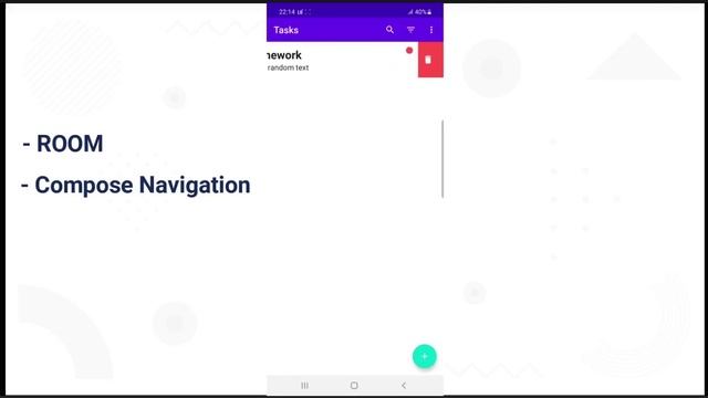 01 - введение