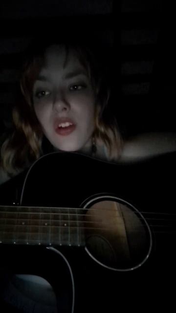 #alanismorisette #cover #writingsongs #songwriter #music #taylorswift #oliviarodrigo #gracieabrams