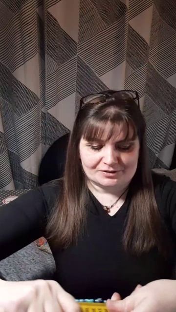 🌟 Проект 24 | Первые шаги к картине «Адам и Ева» | 6 рядочков готово 🍎🌿