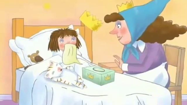 princess4