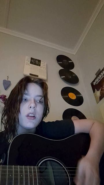 #loverenee #musician #originalmusic #originalsong