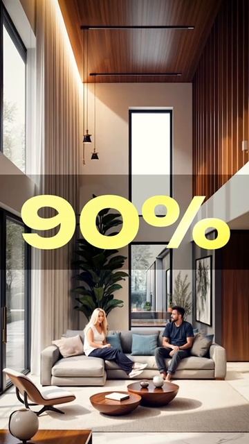 🅳🅲🅱 🆃🅴🅲🅷🅽🅾🅻🅾🅶🆈-🅳🅴🅴🅿 🅲🅰🆂🅷🅱🅰🅲🅺 - TG @DCBchat