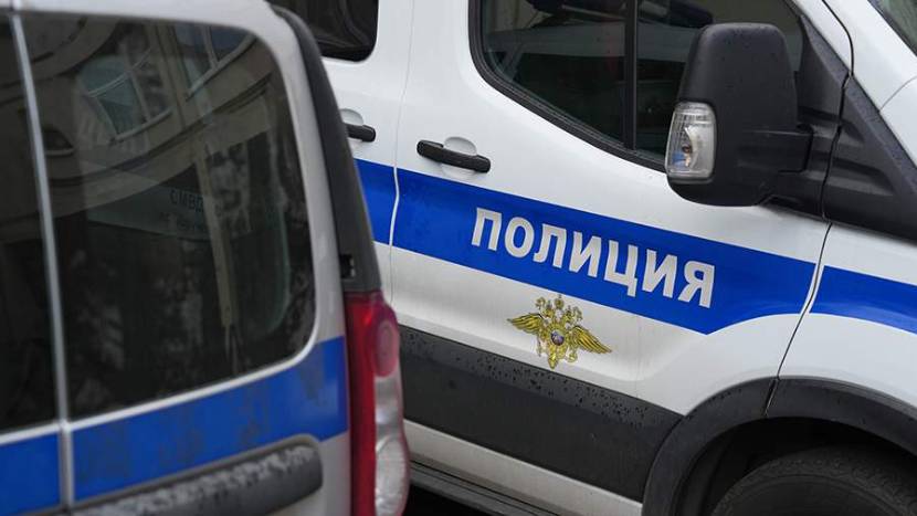 Экс-диспетчера ГБУ «Жилищник» задержали за финансирование терроризма