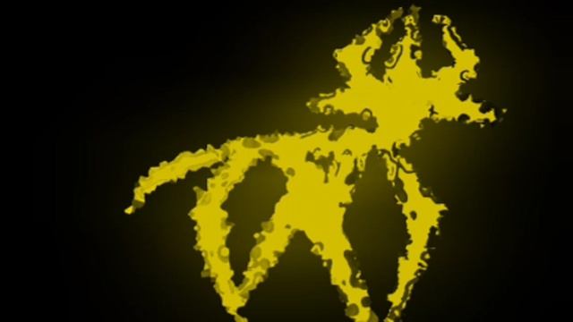 βαptïżēd - Bambi Fantrack