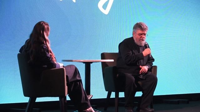 "Ветер Радости" в гостях у "Estel" 7 сентября 2025г.