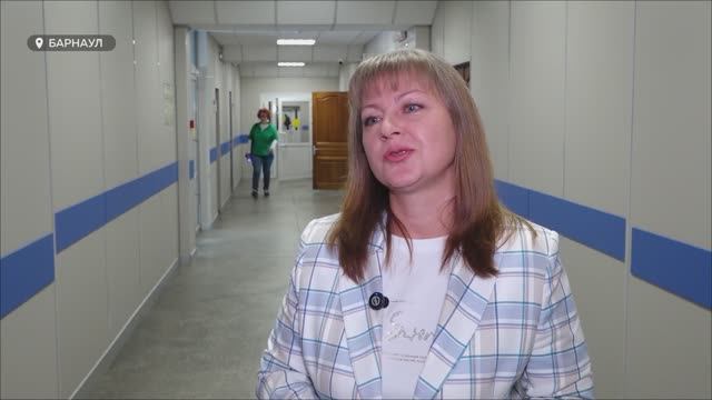 ИИ в работе учителя. День с Толком 06.09.2025 Итоги.