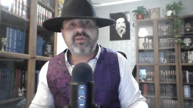 НЕТ НИКОГО КРОМЕ НЕГО. (3). Книга "ШАМАТИ", статья 1