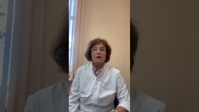 Отзыв об обучении в МИР 50 гр: Мария Ревнова