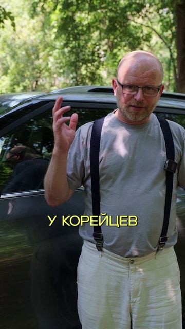 Что купить, если не нравятся китайцы? Kia Seltos "вторичка", но которые официально подавались у нас