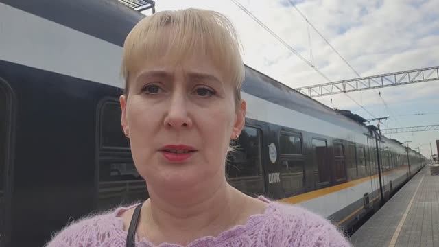 ВЕРЬТЕ В СЕБЯ ДЕВОЧКИ 🥰🥰🥰