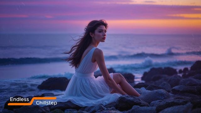 Lost in Deep Chillstep ｜ Emotional Chillstep Mix for Work, Study & Relax