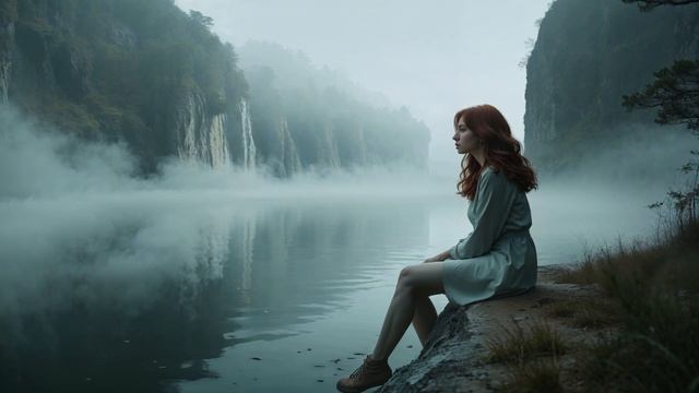 Progressive Chillstep Mix – Deep Electronic Music for Work, Study, Relaxation & Night Driving