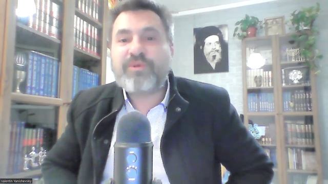 ВРАТА СВЯТОСТИ. Часть 4. Врата 1. О СпособаХ ИспользованиЯ Достижения Духа СВЯТОСТИ.