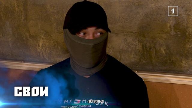 О воде беспокоятся и на передовой! Илья уверен, что российская армия скоро дойдёт до Славянска