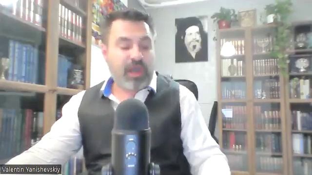 ВОПРОСЫ и ОТВЕТЫ о Смысле Слов и ДЕЙСТВИЙ. Вопрос 107+++. ТАЛМУД ДЕСЯТИ СФИРОТ. Часть 4