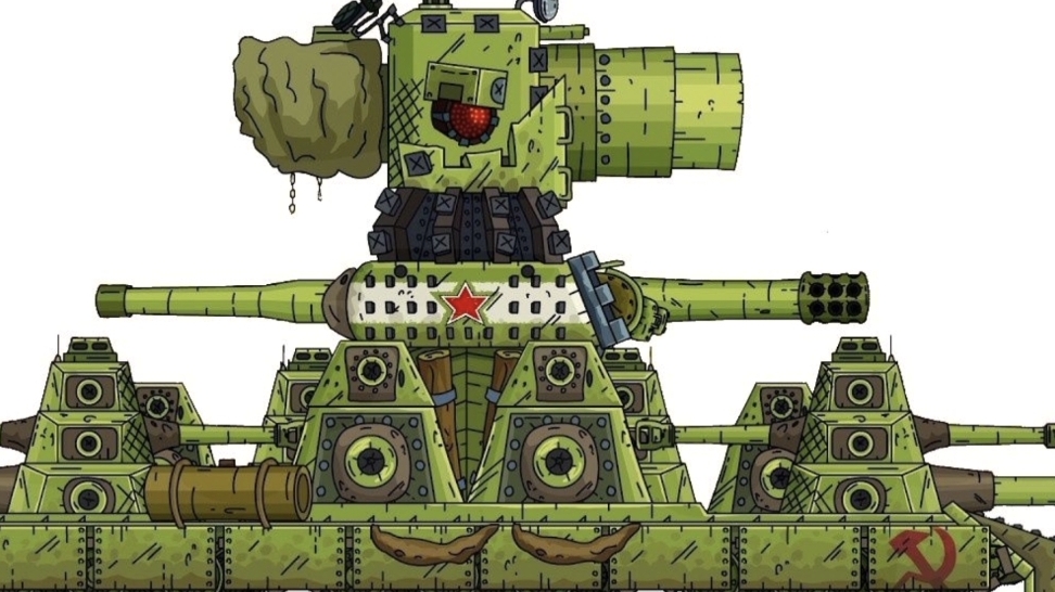 топ 5 самых сильных персонажей геранд #Gerand