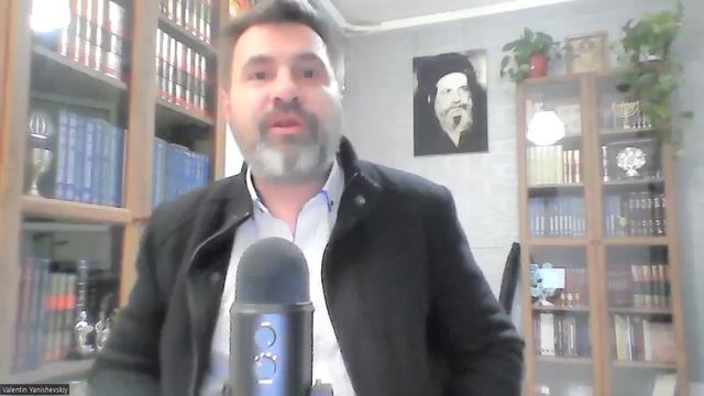 ВРАТА СВЯТОСТИ.Часть 3.О СПОСОБАХ Достижения Духа Святости.Врата 7. О Духе святости в наше время.(2)