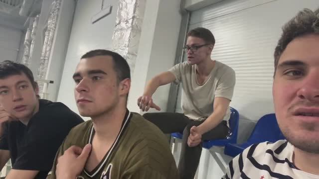 21.11.23 leva2k d1pro4 syslov171 теннис авария ДТП bondarenk01 бондаренко суслов суслов1 #шок
