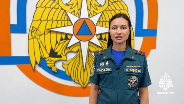 Кубанцев предупредили о непогоде