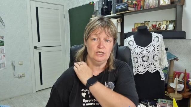 Запись внезапного эфира от 7 сентября