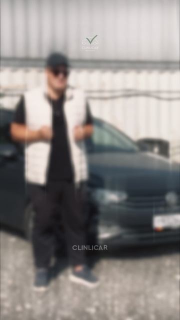 миф #clinlicar #automobile #автоподборспб #автоподбормосква