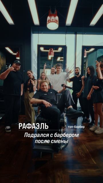 Мы с вами уже достаточно близки, чтобы делиться такими фактами?