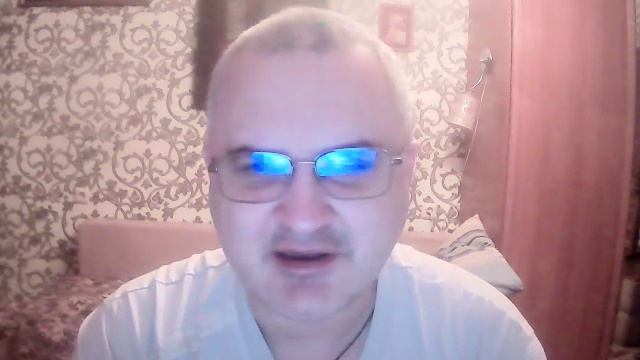 Лекция 2028 Осипов А.И., "Путь разума в поисках истины"