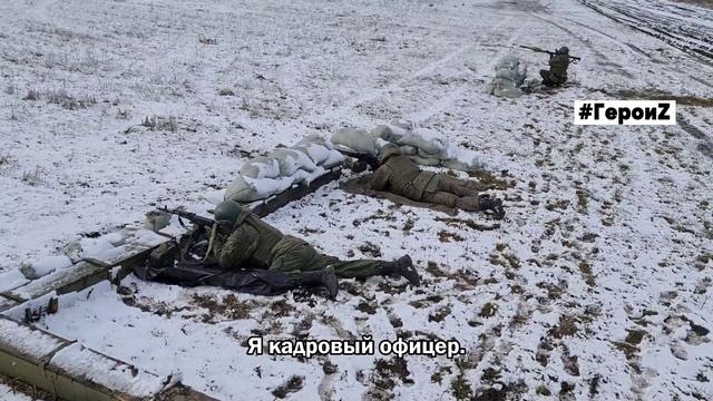 Линкор_03
