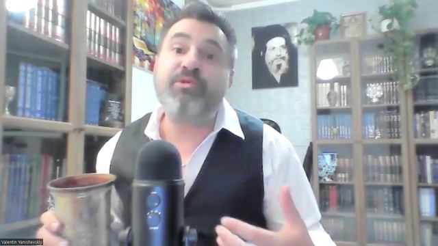 Книга СОЗДАНИЯ (Сэфер Ецира). Часть 5. Пункт 7-9