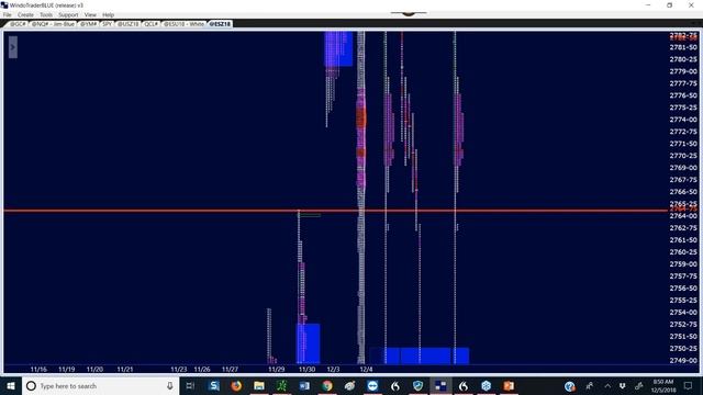16 - Bonus Addendum Q&A