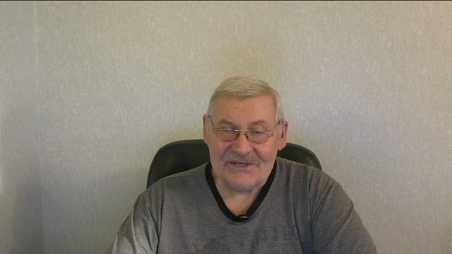 Сказка, как мужичок у барина собакой служил