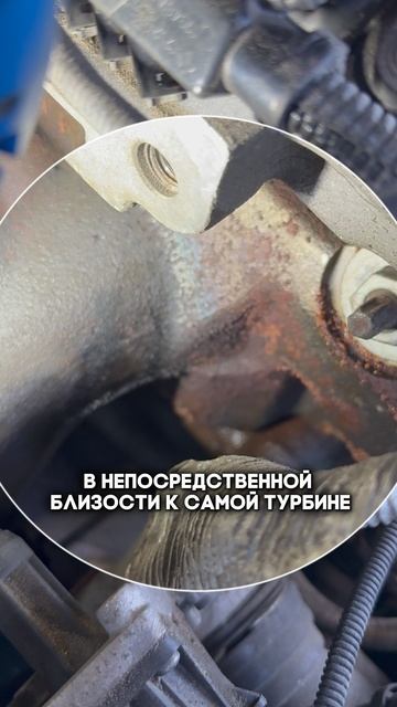 болячка бмв  #clinlicar #automobile #автоподборспб #автоподбормосква