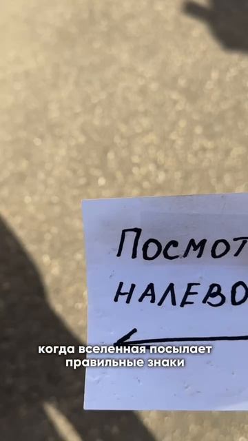 Участвуй в розыгрыше катушки SHIMANO STRADIC 4000 — подробности в сообществе ВК