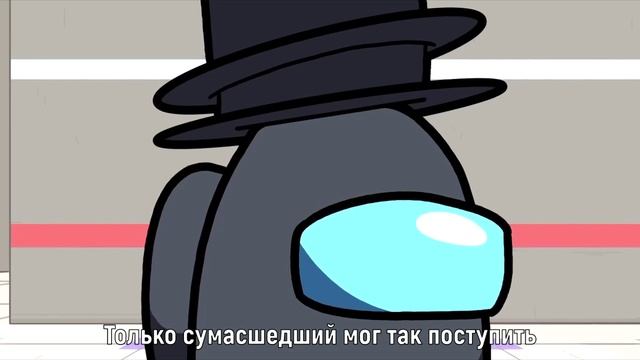 Логика Lethal Company