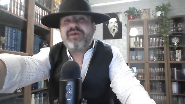 НЕТ НИКОГО КРОМЕ НЕГО. (4). Книга "ШАМАТИ", статья 1