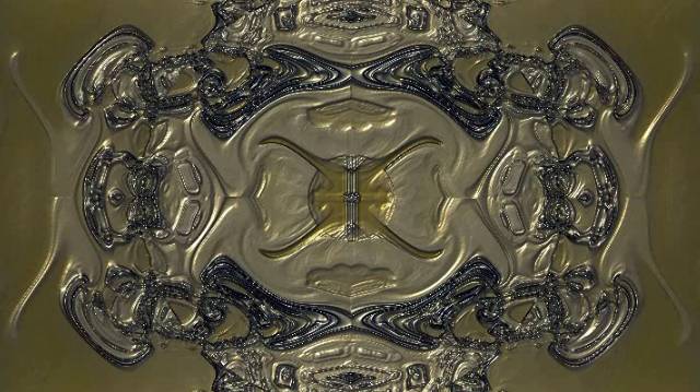 Kryder - Pyrmd (Original Mix)