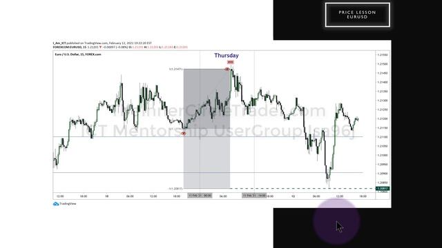 8. ICT Sunday February 14, 2021